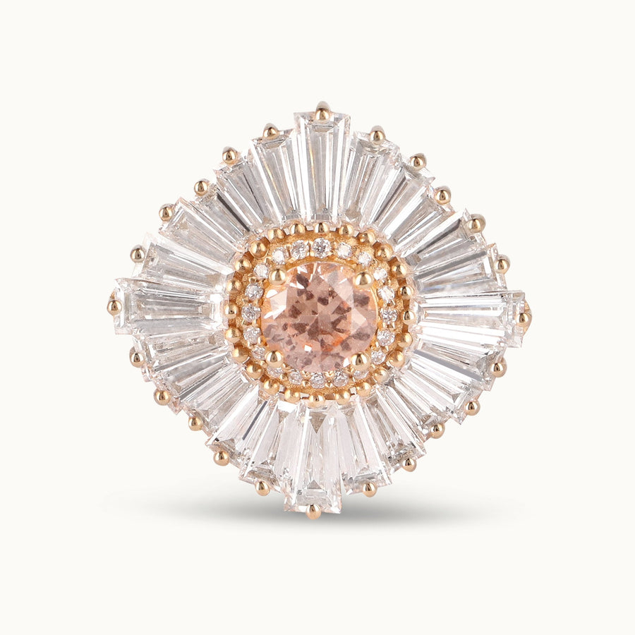 Discover All Jewelry – Juna Fae