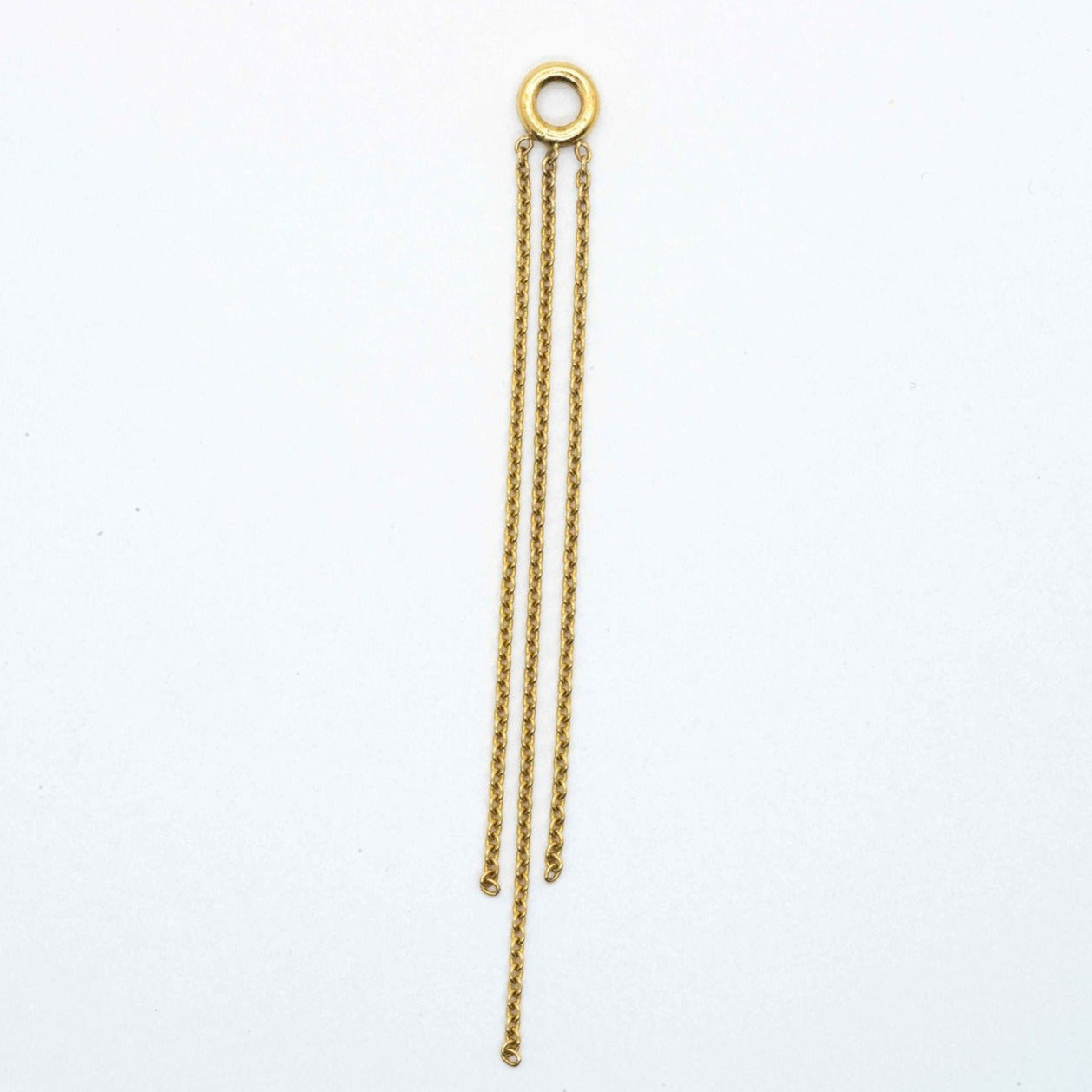 Chain Add-On – Juna Fae